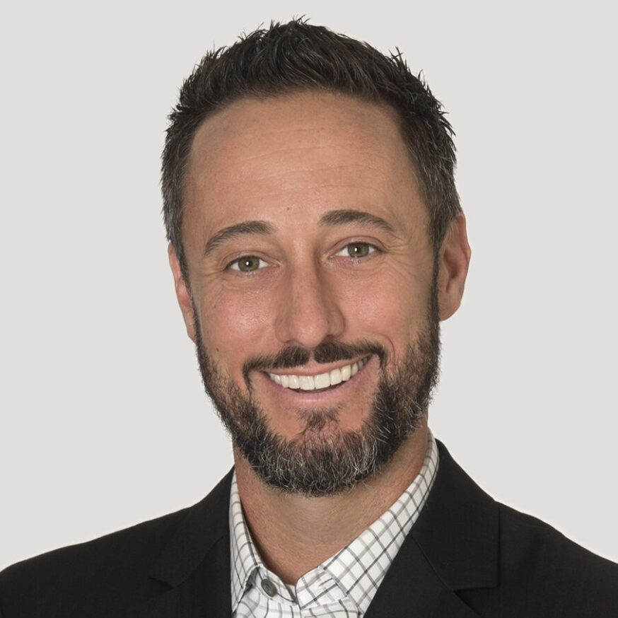 Team Members Archive | Elkins Kalt Weintraub Reuben Gartside LLP