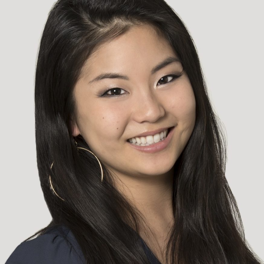 Team Members Archive | Elkins Kalt Weintraub Reuben Gartside LLP