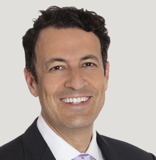 Danny Abram's Instagram, Twitter & Facebook on IDCrawl