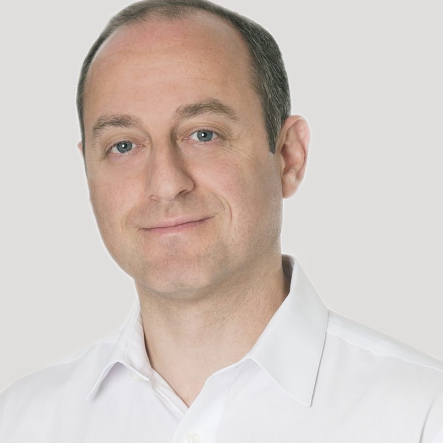 Team Members Archive | Elkins Kalt Weintraub Reuben Gartside LLP