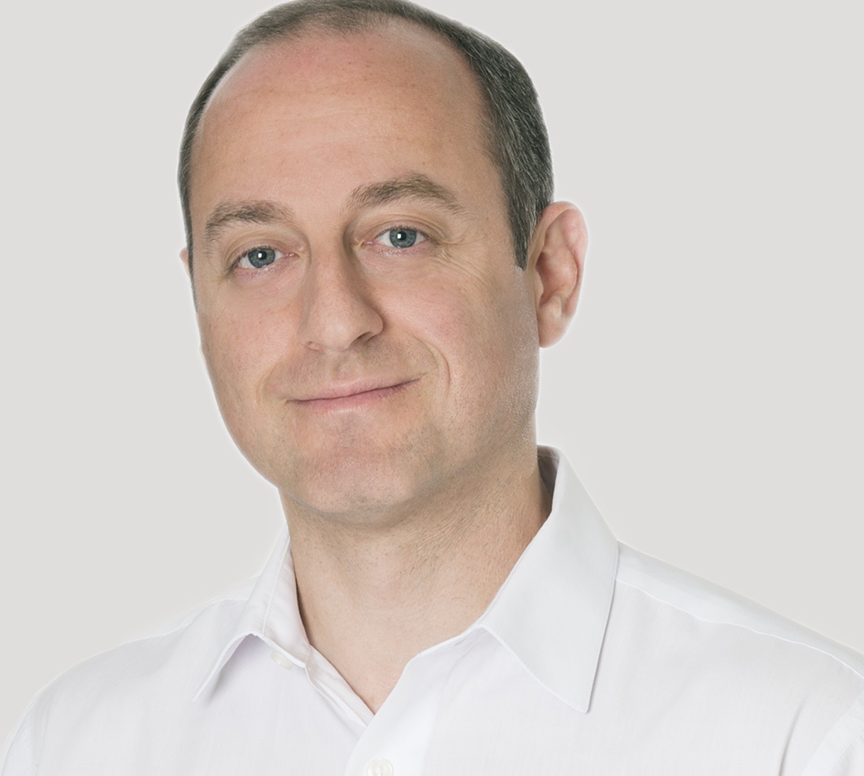 Daniel Kogan | Elkins Kalt Weintraub Reuben Gartside LLP