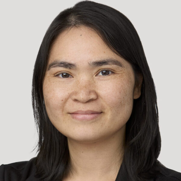 Team Members Archive | Elkins Kalt Weintraub Reuben Gartside LLP