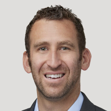 Team Members Archive | Elkins Kalt Weintraub Reuben Gartside LLP