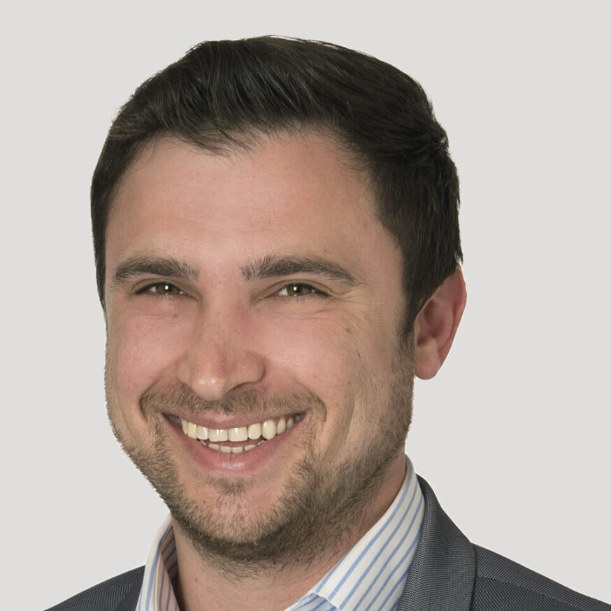 Team Members Archive | Elkins Kalt Weintraub Reuben Gartside LLP