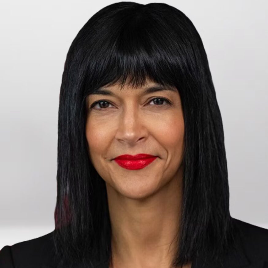 Team Members Archive | Elkins Kalt Weintraub Reuben Gartside LLP