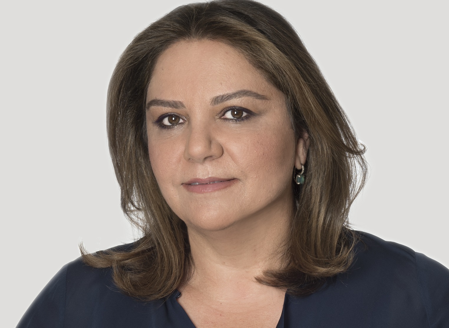 Azita Avedissian, CFLS | Elkins Kalt Weintraub Reuben Gartside LLP