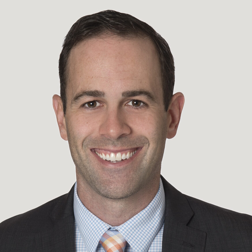 Team Members Archive | Elkins Kalt Weintraub Reuben Gartside LLP