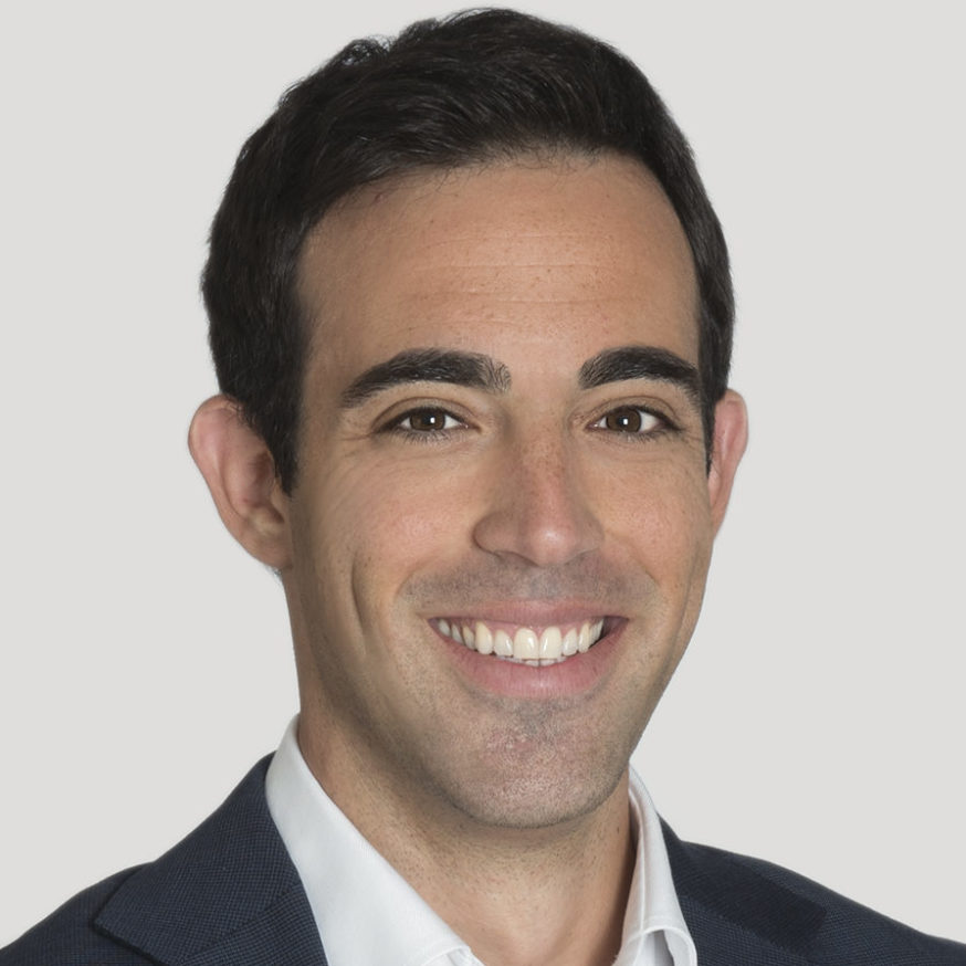 Team Members Archive | Elkins Kalt Weintraub Reuben Gartside LLP