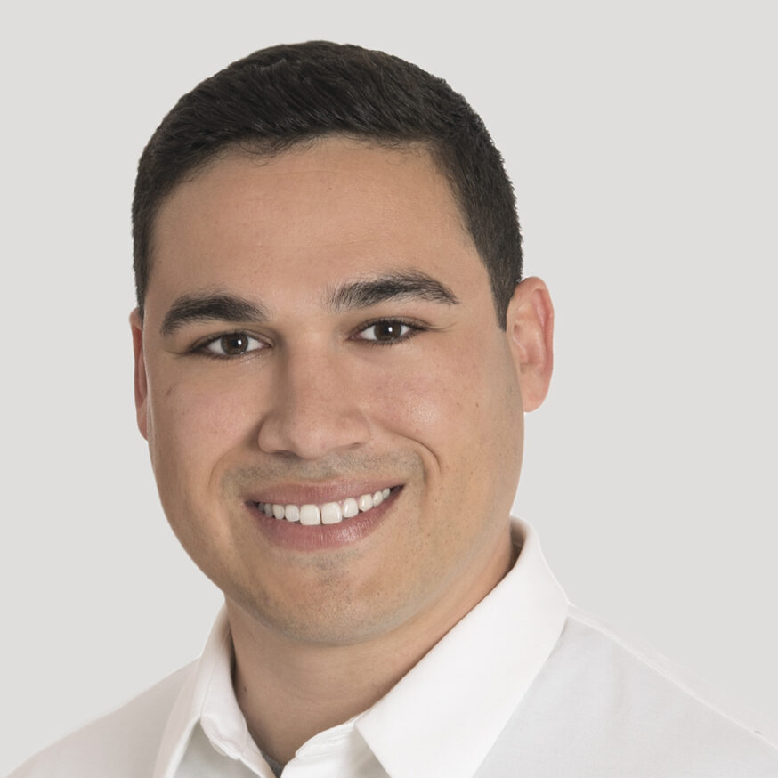 Team Members Archive | Elkins Kalt Weintraub Reuben Gartside LLP