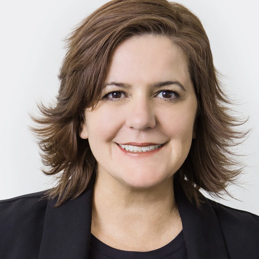 Team Members Archive | Elkins Kalt Weintraub Reuben Gartside LLP