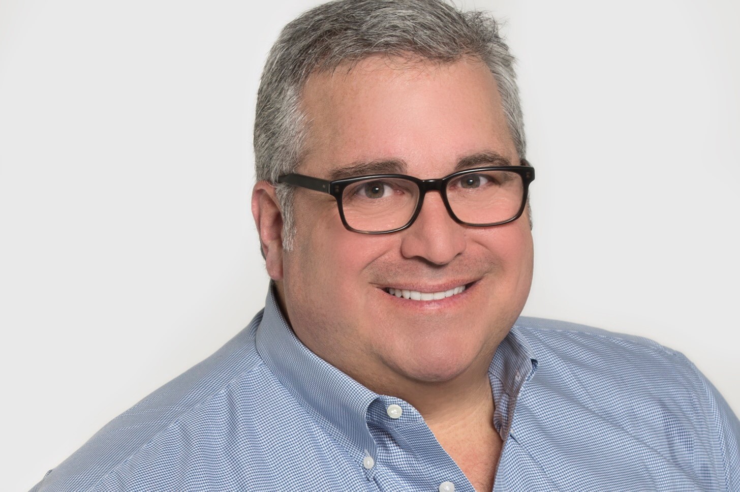 Kenneth A. Ehrlich | Elkins Kalt Weintraub Reuben Gartside LLP