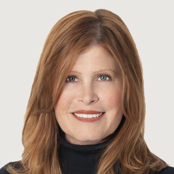 Team Members Archive | Elkins Kalt Weintraub Reuben Gartside LLP