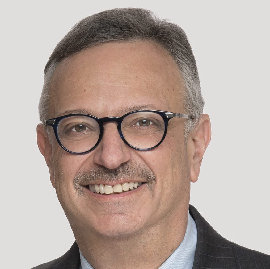 Team Members Archive | Elkins Kalt Weintraub Reuben Gartside LLP