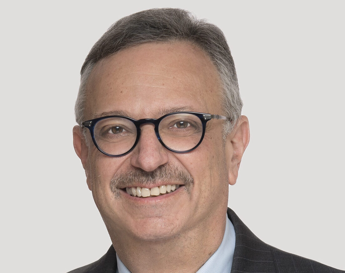 Michael I. Gottfried | Elkins Kalt Weintraub Reuben Gartside LLP