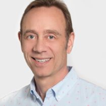 Team Members Archive | Elkins Kalt Weintraub Reuben Gartside LLP