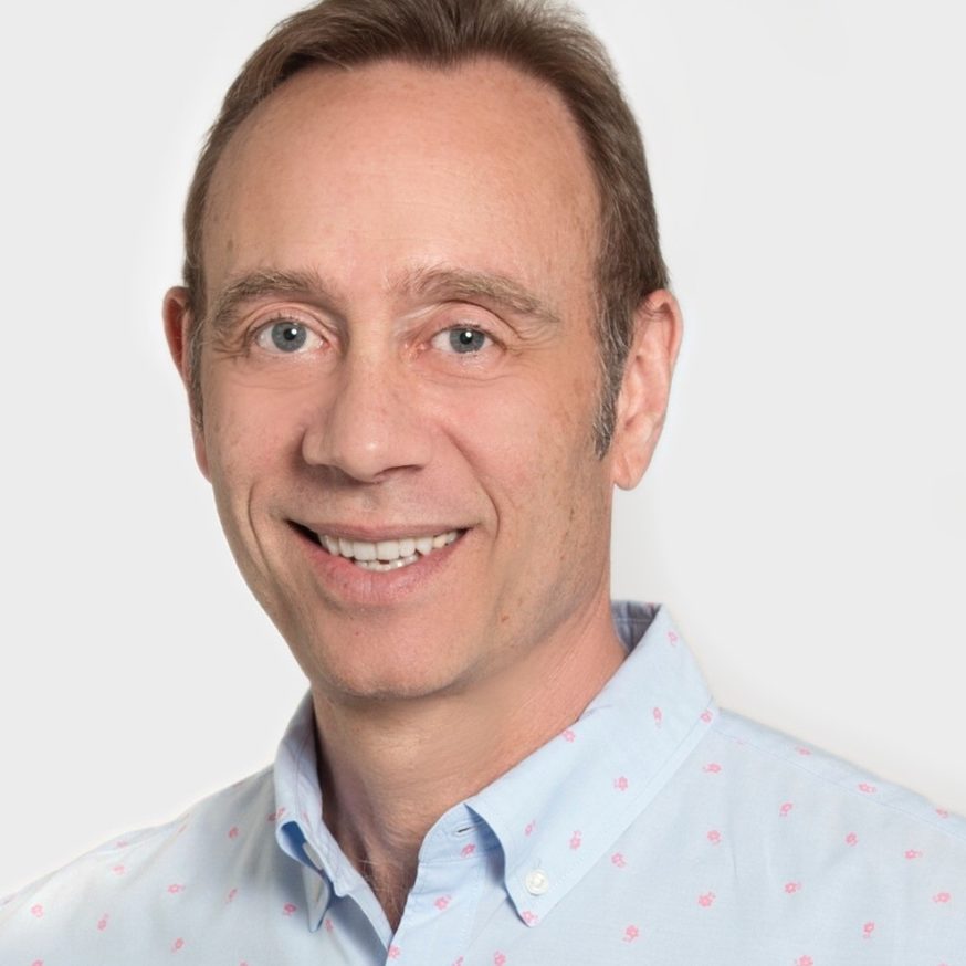 Team Members Archive | Elkins Kalt Weintraub Reuben Gartside LLP