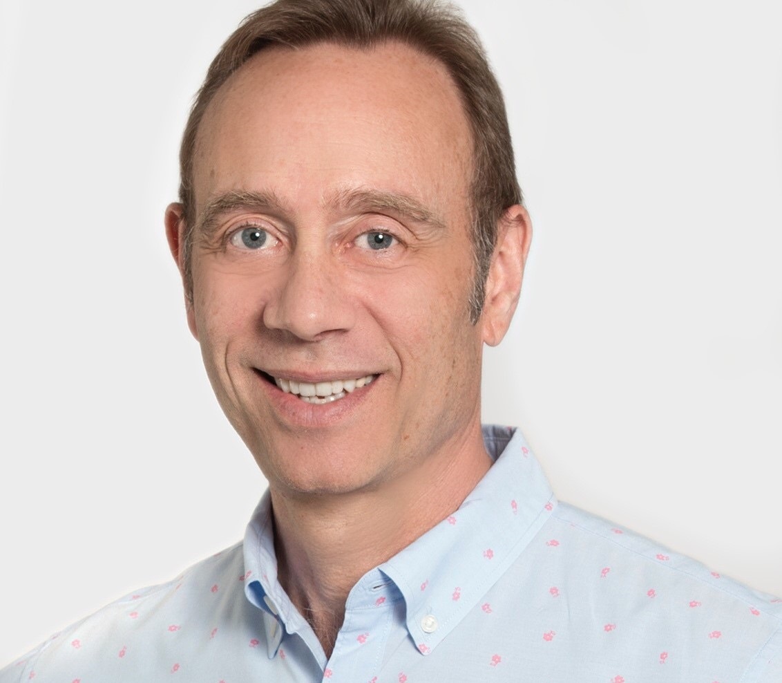 Jeffrey L. Reuben | Elkins Kalt Weintraub Reuben Gartside LLP