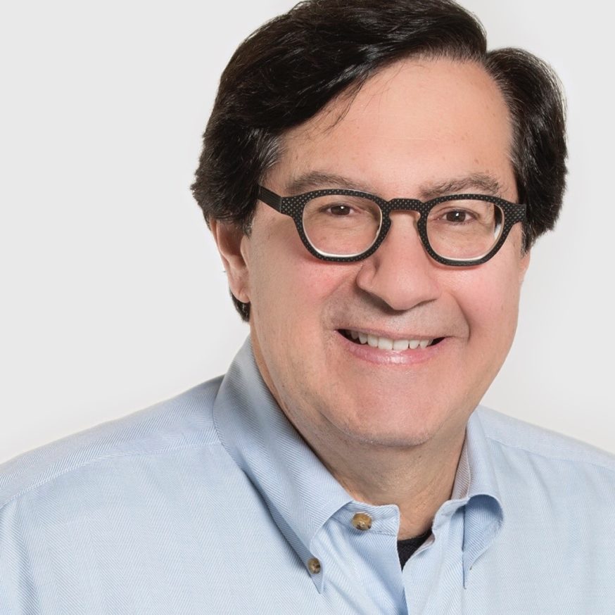 Team Members Archive | Elkins Kalt Weintraub Reuben Gartside LLP