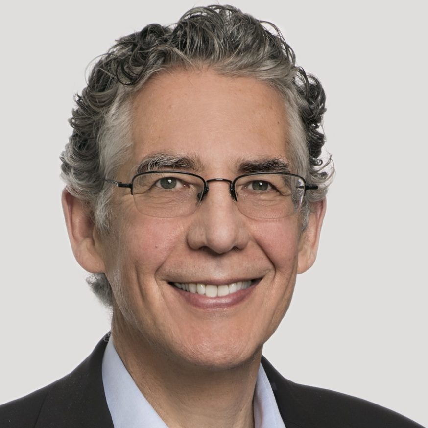 Team Members Archive | Elkins Kalt Weintraub Reuben Gartside LLP