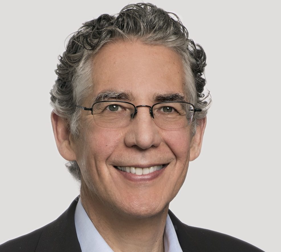 Robert Rasmussen's Instagram, Twitter & Facebook on IDCrawl