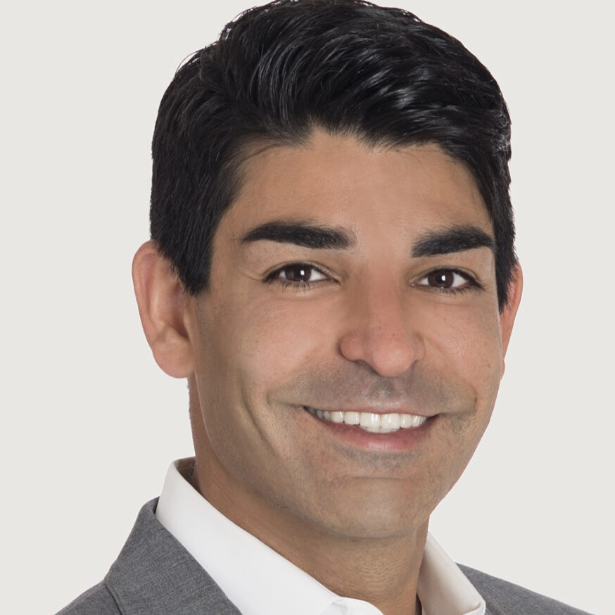 Team Members Archive | Elkins Kalt Weintraub Reuben Gartside LLP