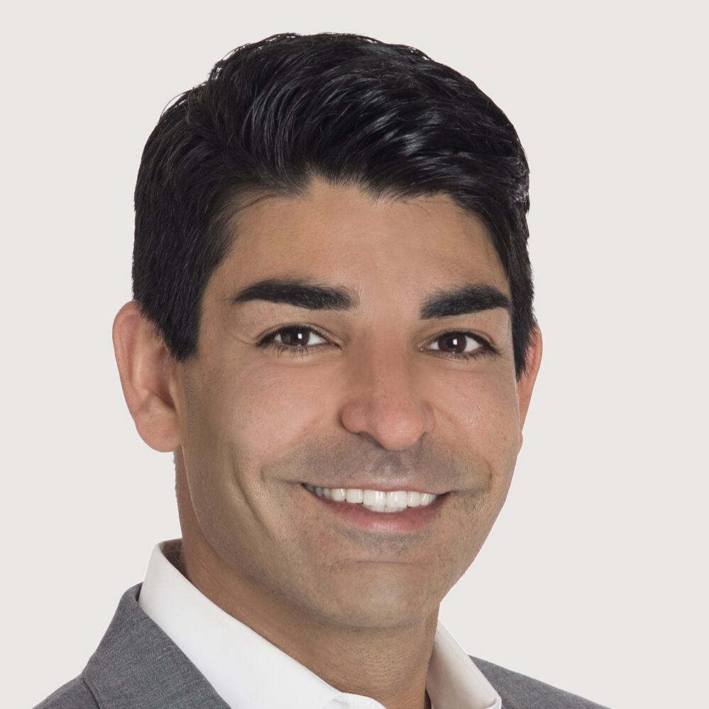 Team Members Archive | Elkins Kalt Weintraub Reuben Gartside LLP