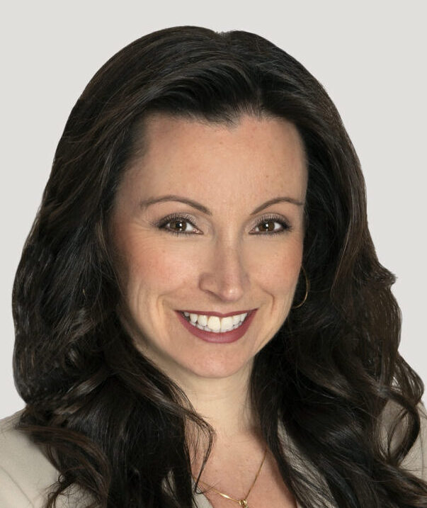 Shauna J. Levine | Elkins Kalt Weintraub Reuben Gartside LLP