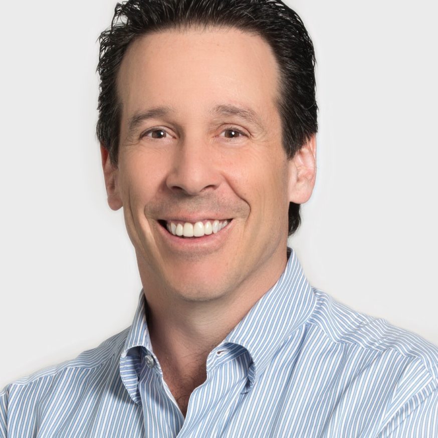 Team Members Archive | Elkins Kalt Weintraub Reuben Gartside LLP