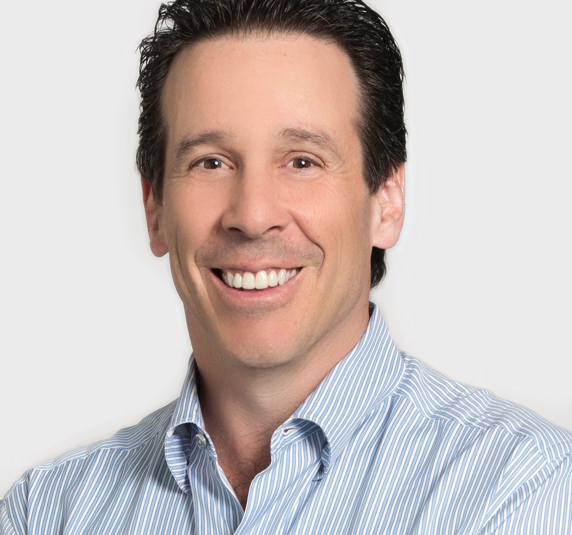 Robert M. Steinberg | Elkins Kalt Weintraub Reuben Gartside LLP