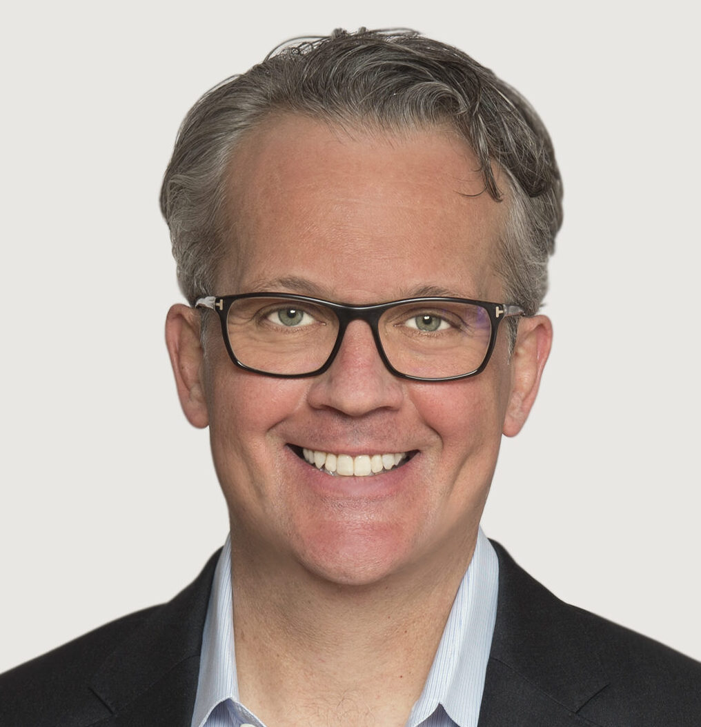 Steven C. Gove | Elkins Kalt Weintraub Reuben Gartside LLP