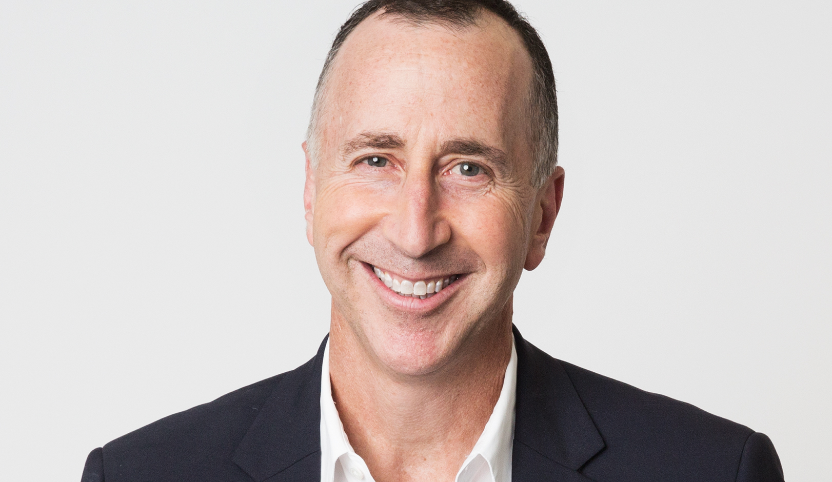 Keith D. Elkins | Elkins Kalt Weintraub Reuben Gartside LLP