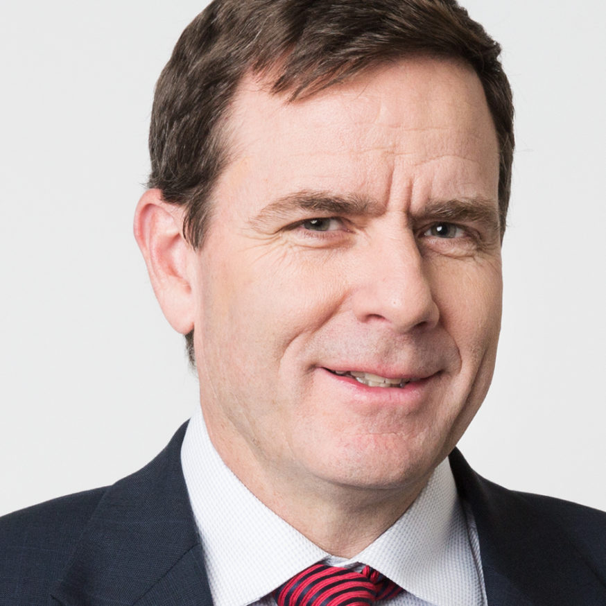 Team Members Archive | Elkins Kalt Weintraub Reuben Gartside LLP