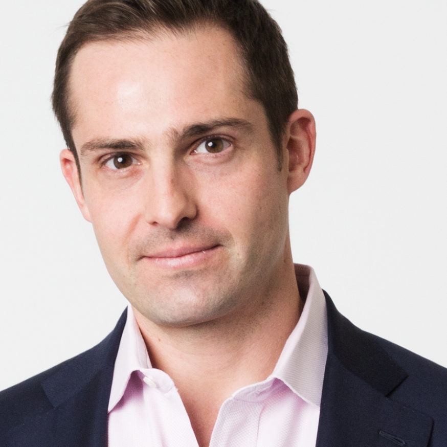 Team Members Archive | Elkins Kalt Weintraub Reuben Gartside LLP