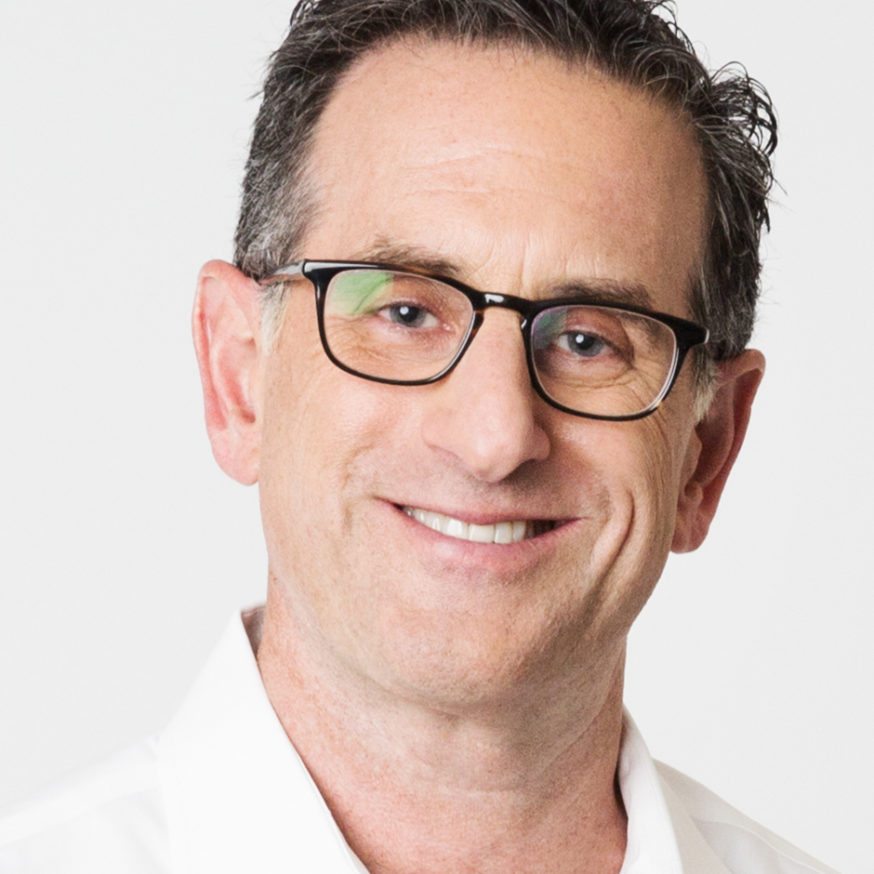 Team Members Archive | Elkins Kalt Weintraub Reuben Gartside LLP