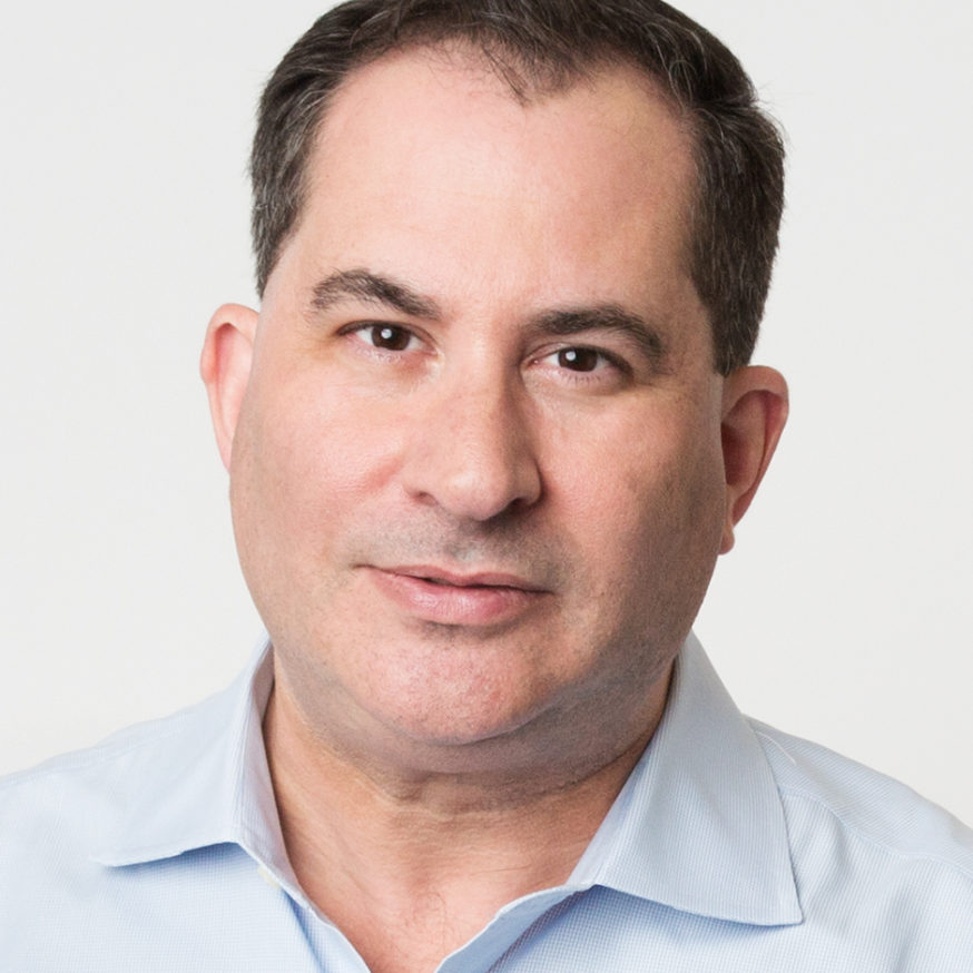 Team Members Archive | Elkins Kalt Weintraub Reuben Gartside LLP