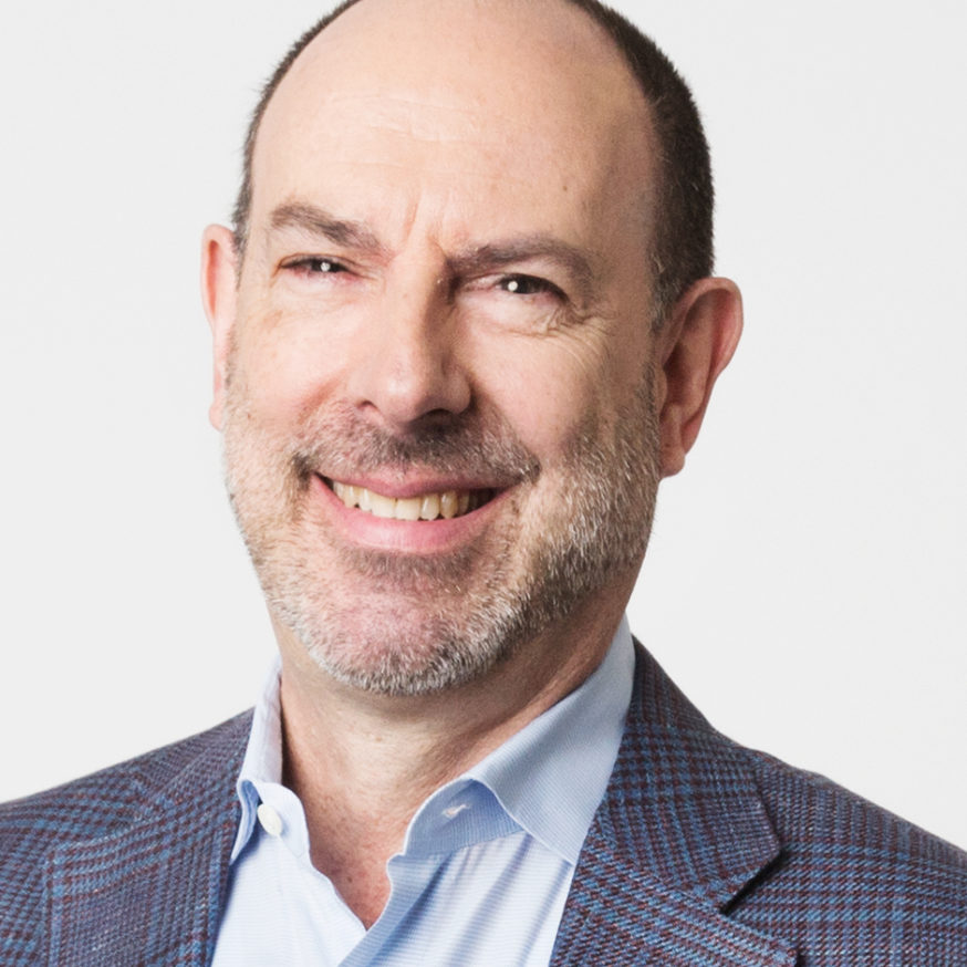 Team Members Archive | Elkins Kalt Weintraub Reuben Gartside LLP