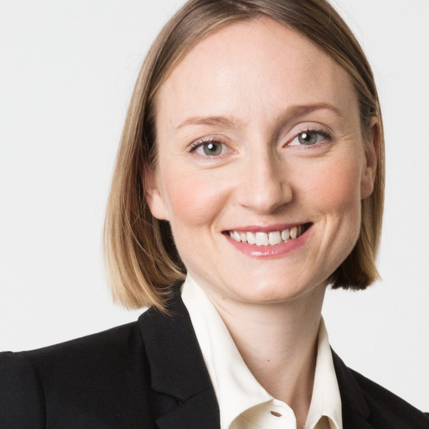 Team Members Archive | Elkins Kalt Weintraub Reuben Gartside LLP